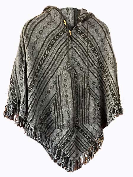Wholesale Mens Hippie Clothing | Himalayan Handmades