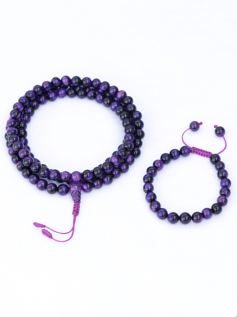 Nepalese products | hippie clothing | Himalayan Handmades - Himalayan ...